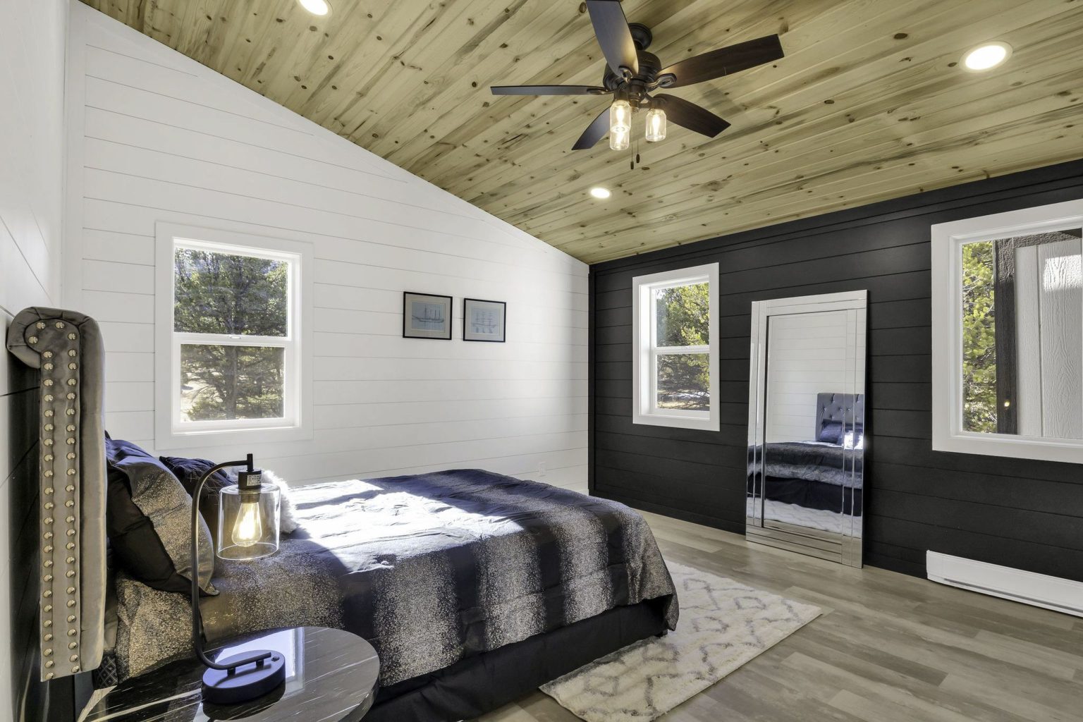 Factory-Built Custom Homes in Colorado - Dreamwood Homes